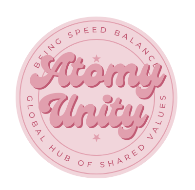 An Introduction to Atomy Products - atomyunity.com