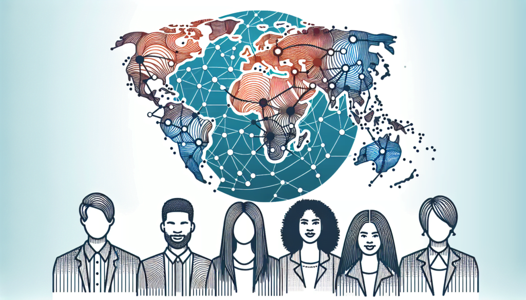 Creating Social Value: A Key Strategy for Sustainable Growth in the ...